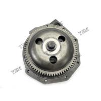 China For Caterpillar C18 Water Pump 161-4113 Fits Diesel Engine for sale
