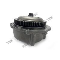 China For Caterpillar C18 Water Pump 161-4113 Fits Diesel Engine for sale