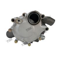 China C7 For Caterpillar Original Complete Engine 197-9581 Water Pump for sale
