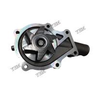 China D1005 Water Pump Diesel Engine Parts 16259-73032 For Kubota for sale