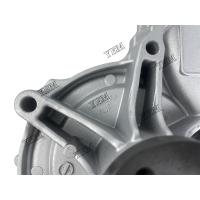 China D13 For Volvo Water Pump Construction Machinery Parts for sale