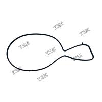 China D13 For Volvo Water Pump Construction Machinery Parts for sale