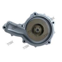 China D13 For Volvo Water Pump Construction Machinery Parts for sale