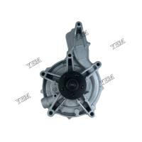 China D13 For Volvo Water Pump Construction Machinery Parts for sale