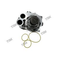 China For Liebherr D934 Water Pump Engine Parts For Tractor part for sale