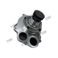 China For Liebherr D934 Water Pump Engine Parts For Tractor part for sale