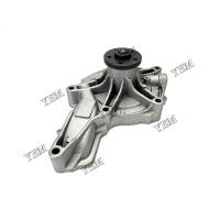 China EC380 For Volvo Original Water Pump EC480 Diesel Engine Excavat for sale