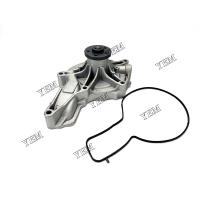 China EC380 For Volvo Original Water Pump EC480 Diesel Engine Excavat for sale