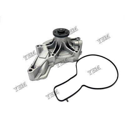 China EC380 For Volvo Original Water Pump EC480 Diesel Engine Excavat for sale