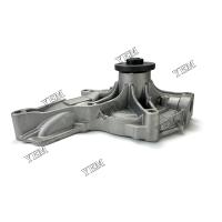 China EC380 For Volvo Original Water Pump EC480 Diesel Engine Excavat for sale
