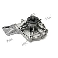 China EC380 For Volvo Original Water Pump EC480 Diesel Engine Excavat for sale