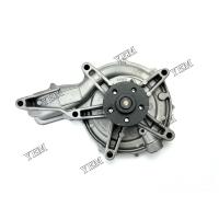 China EC380 For Volvo Original Water Pump EC480 Diesel Engine Excavat for sale