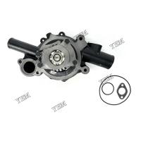 China 16100-3112 For Hino Water Pump Diesel Engine EK100 for sale