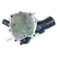 China EP100 For Hino Original Water Pump Diesel Engine for sale