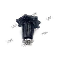 China FD46 For Nissan Diesel Engine Part Water Pump 21010-17D00 for sale