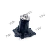 China FD46 For Nissan Diesel Engine Part Water Pump 21010-17D00 for sale