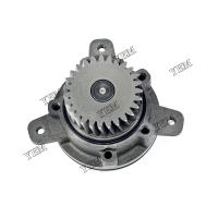 China For Volvo FH12 8170305 Water Pump Diesel Engine EC460B EC360B EC330B for sale