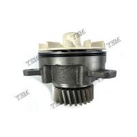 China For Volvo FH12 8170305 Water Pump Diesel Engine EC460B EC360B EC330B for sale