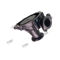 China Engine Water Pump For Hino J05E Automobile Machinery for sale