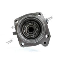 China K19 For Cummins 3086115 Excavator Part Water Pump 3011389 3098969 for sale