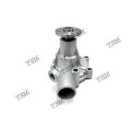 China For Mitsubishi K4N Water Pump Engine Parts For Tractor 30H45-00200 for sale