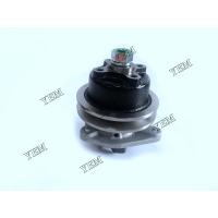 China M4050 For Kubota Original Water Pump 15606-73030 Diesel Engine for sale