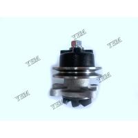 China M4050 For Kubota Original Water Pump 15606-73030 Diesel Engine for sale