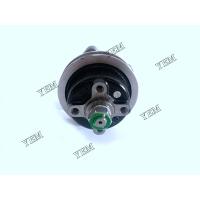 China M4050 For Kubota Original Water Pump 15606-73030 Diesel Engine for sale