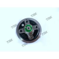 China M4050 For Kubota Original Water Pump 15606-73030 Diesel Engine for sale