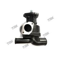 China NE6 For Nissan Original Complete Engine Water Pump for sale