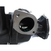 China NE6 For Nissan Original Complete Engine Water Pump for sale