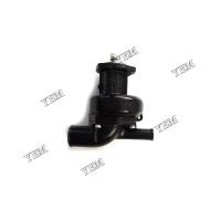 China NE6 For Nissan Original Complete Engine Water Pump for sale