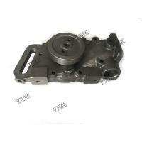China For Cummins NT855 Water Pump Compatible Engine for sale