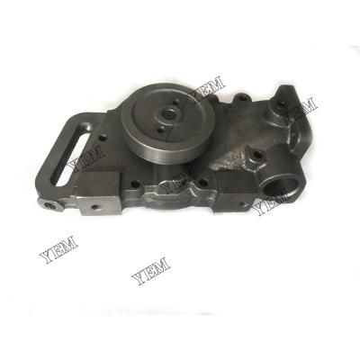 China For Cummins NT855 Water Pump Compatible Engine for sale