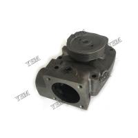 China For Cummins NT855 Water Pump Compatible Engine for sale