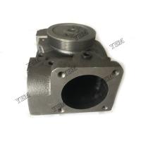 China For Cummins NT855 Water Pump Compatible Engine for sale