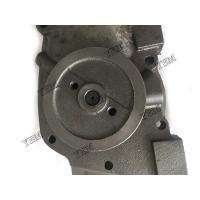 China For Cummins NT855 Water Pump Compatible Engine for sale