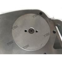 China For Cummins NT855 Water Pump Compatible Engine for sale