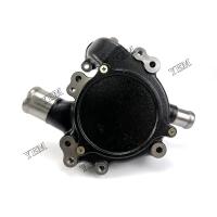 China P11C Forklift Water Pump Diesel Engine Parts For Hino 16100-3910 for sale