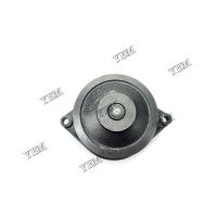 China QSB4.5 Water Pump For Cummins 5312296 Exavator Forklift Truck for sale