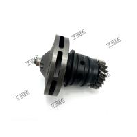 China For Liebherr R914 Water Pump Engine Spare Parts Genuine 9077367 for sale