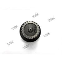 China For Liebherr R914 Water Pump Engine Spare Parts Genuine 9077367 for sale