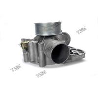 China For Deutz TCD2013 High quality Excavator Engine Water Pump for sale