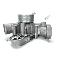 China For Deutz TCD2013 High quality Excavator Engine Water Pump for sale