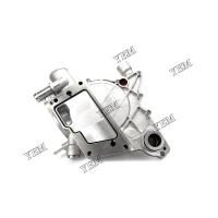 China TD2.9 For Deutz Diesel Engine Part Water Pump 4138560 for sale