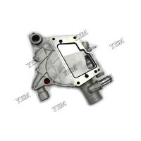 China TD2.9 For Deutz Diesel Engine Part Water Pump 4138560 for sale