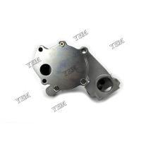 China TK486-3 Water Pump Engine Parts For Yanmar part SL200 SL300 SL400 SL100 for sale