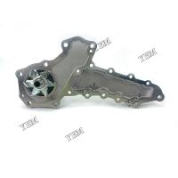 China For Kubota V2203 Water Pump Diesel Engine 1A021-73030 for sale