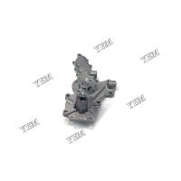 China For Kubota Water Pump Engine Parts For Tractor V2203 1J864-73030 for sale