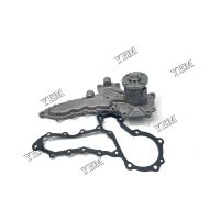 China For Kubota Water Pump Engine Parts For Tractor V2203 1J864-73030 for sale